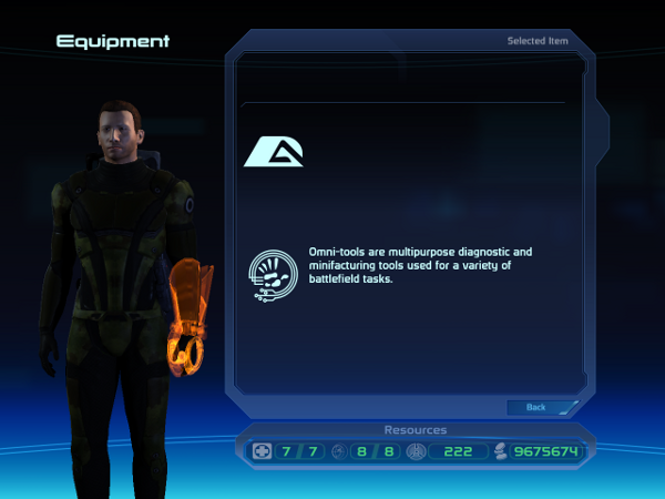 Talkomni Tools Mass Effect Wiki Fandom