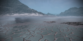 Tuntau | Mass Effect Wiki | Fandom