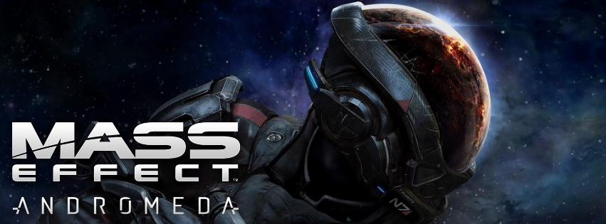 Mass Effect Wiki | Fandom