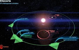 Decoris | Mass Effect Wiki | Fandom