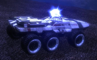 M35 «Мако» | Mass Effect Wiki | Fandom