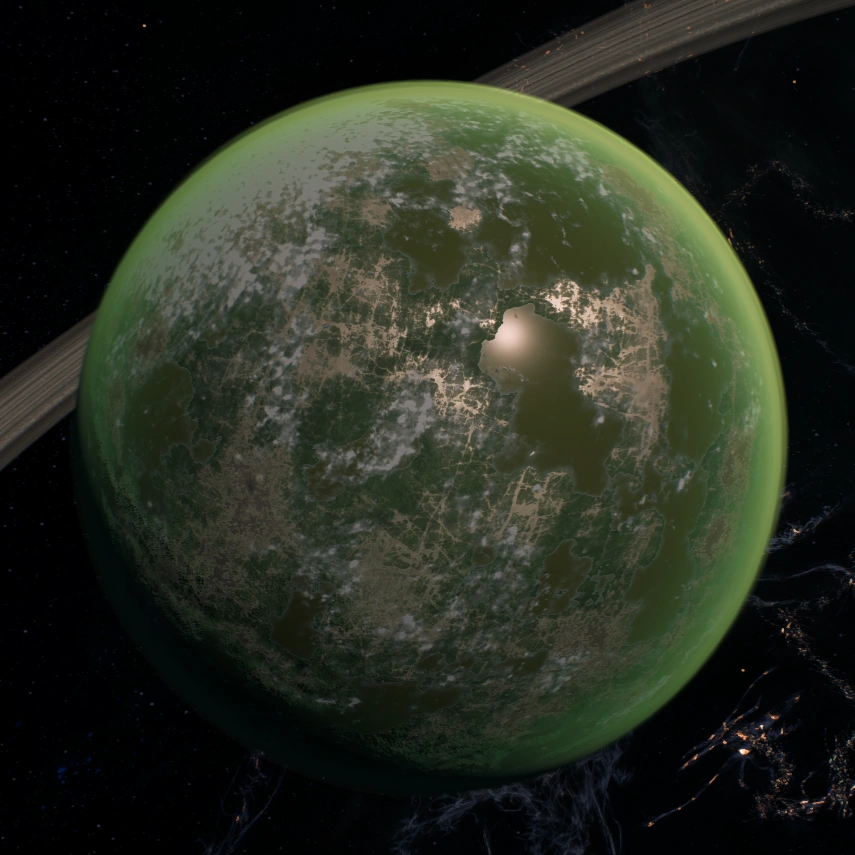 Obayro | Mass Effect Wiki | Fandom