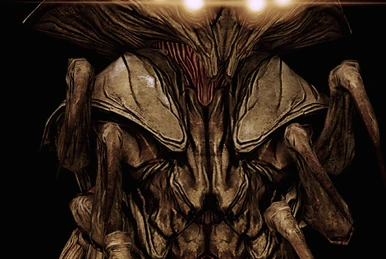 Efecto De Masa Geth Prime