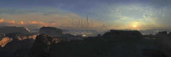 Bekenstein | Mass Effect Wiki | Fandom