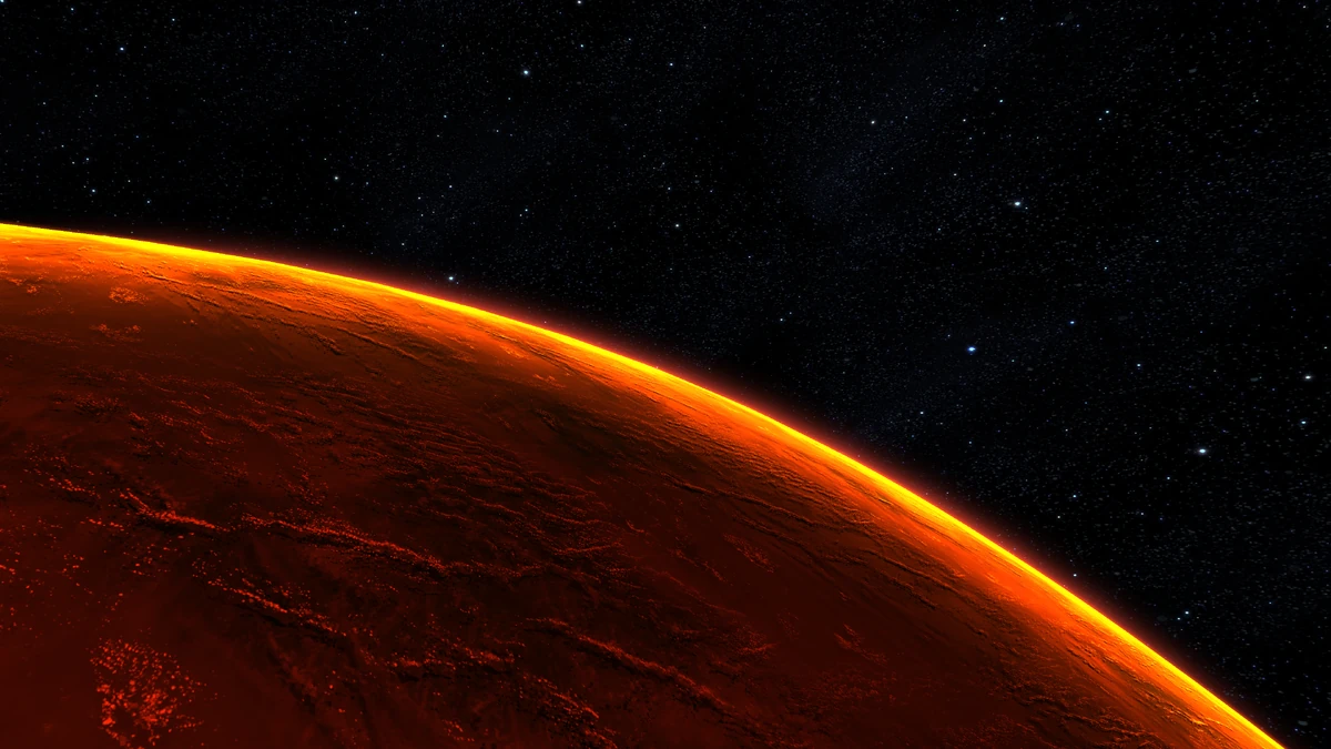 Maji | Mass Effect Wiki | Fandom