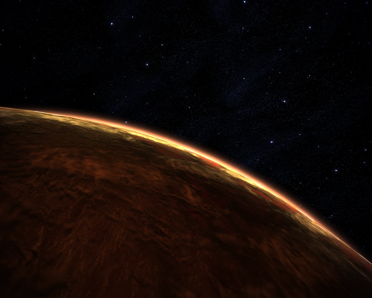 Nepmos | Mass Effect Wiki | Fandom