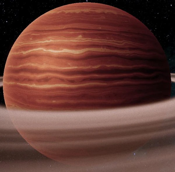 Sineus | Mass Effect Wiki | Fandom