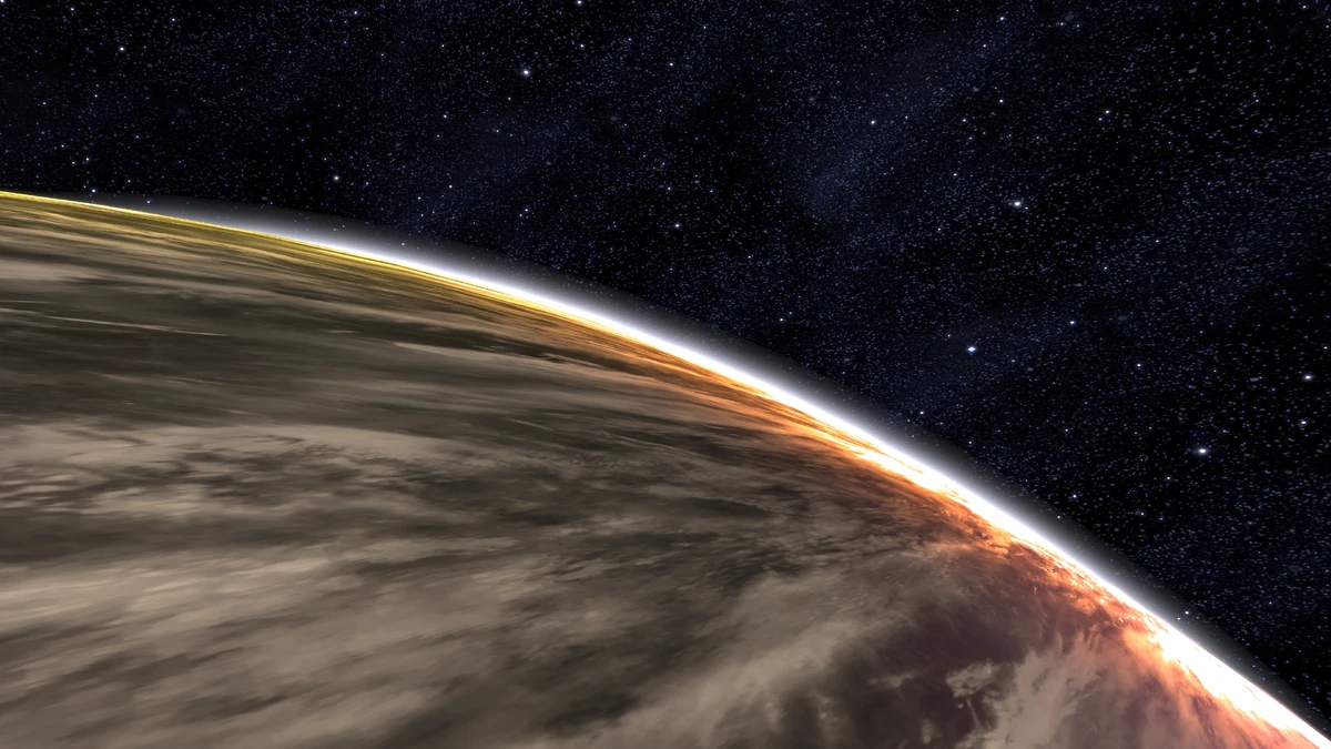 Archanes | Mass Effect Wiki | Fandom