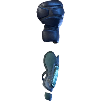 Angaran Armor | Mass Effect Wiki | Fandom