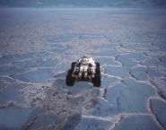 Тунтау | Mass Effect Wiki | Fandom