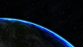 Asteroid X57 | Mass Effect Wiki | Fandom