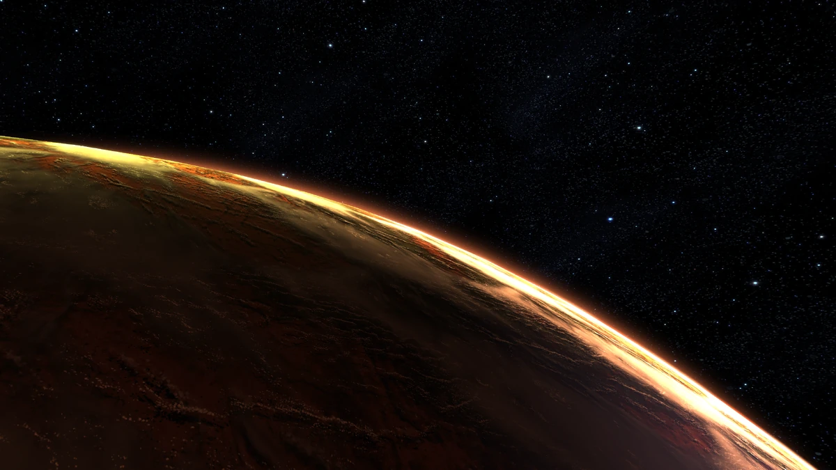 Casbin | Mass Effect Wiki | Fandom