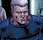 Personen/Mass Effect: Inquisition | Mass Effect Wiki | Fandom