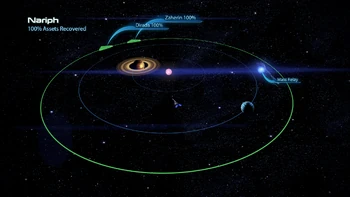 Nariph | Mass Effect Wiki | Fandom