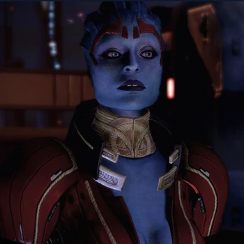 Mass Effect 2: Squad | Mass Effect Wiki | Fandom