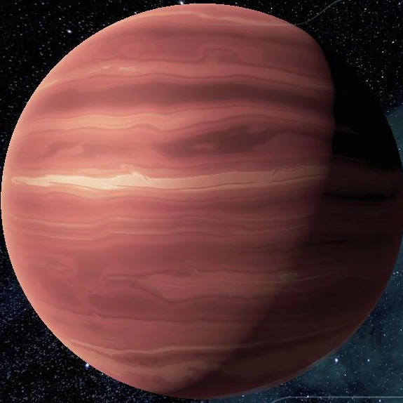 Logan | Mass Effect Wiki | Fandom