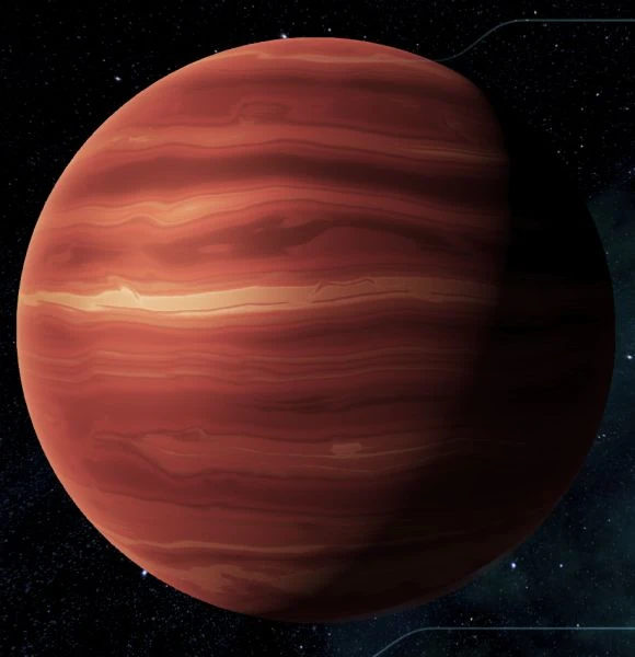 Logan | Mass Effect Wiki | Fandom