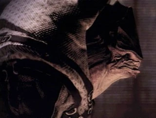 Patriarche | Mass Effect Wiki | Fandom