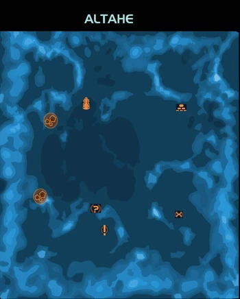 Altahe | Mass Effect Wiki | Fandom