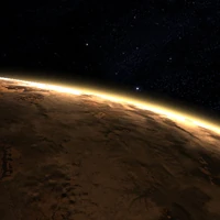 Altahe | Mass Effect Wiki | Fandom