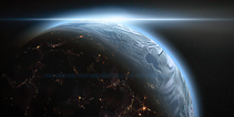 Palaven | Mass Effect Wiki | Fandom