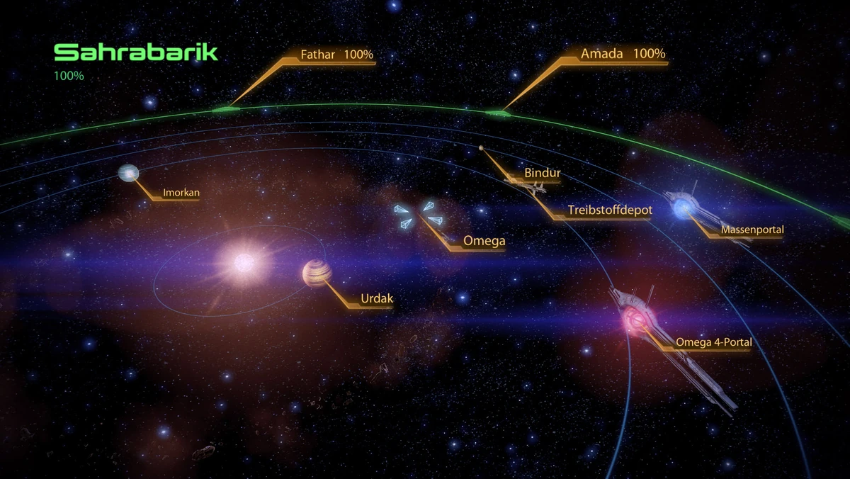 Sahrabarik | Mass Effect Wiki | Fandom