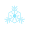 Cryo Blast | Mass Effect Wiki | Fandom