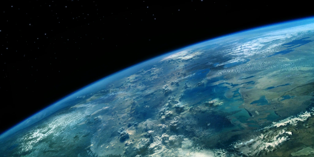 Virmire | Mass Effect Wiki | Fandom