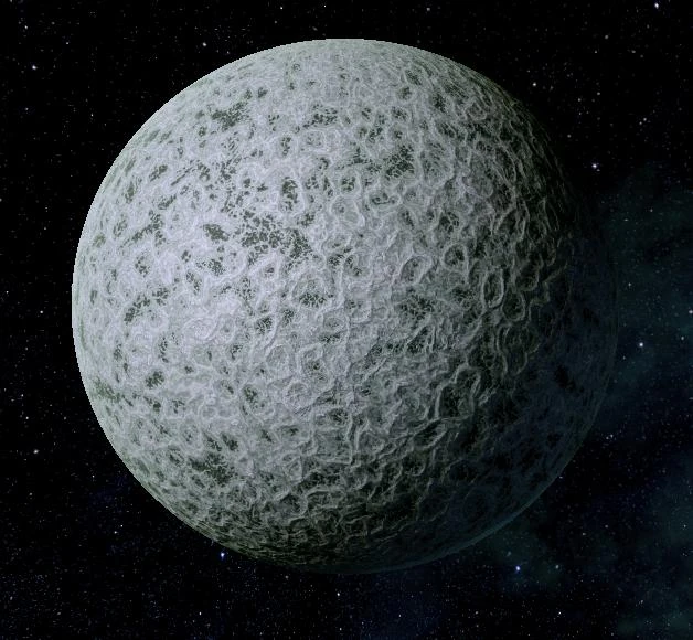 Thooft | Mass Effect Wiki | Fandom