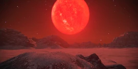 Agebinium | Mass Effect Wiki | Fandom