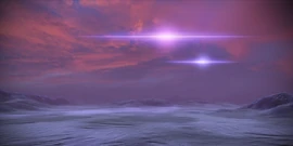 Antibaar | Mass Effect Wiki | Fandom