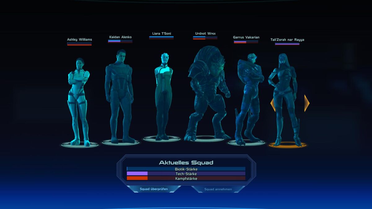 Kampf Mass Effect Mass Effect Wiki Fandom