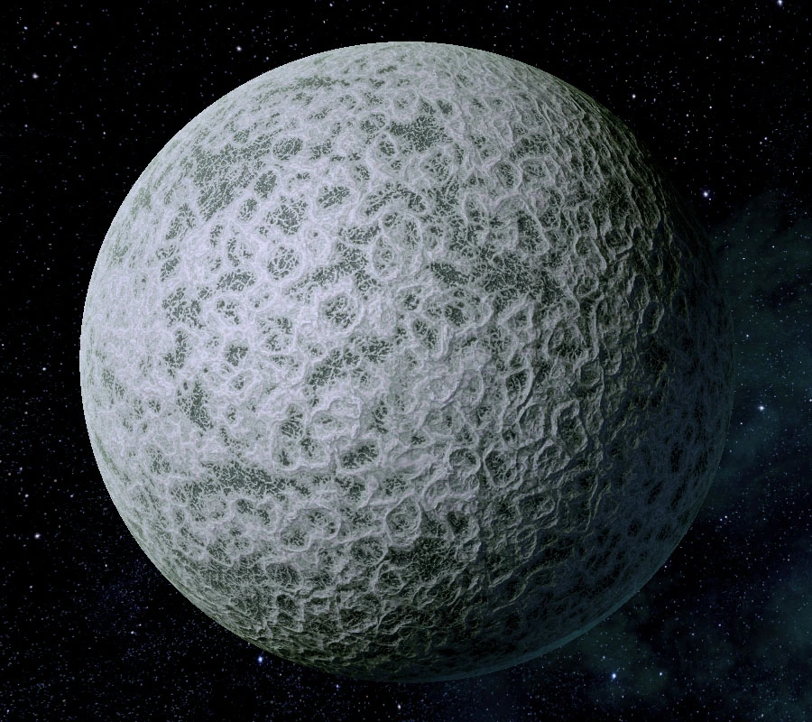 Neith | Mass Effect Wiki | Fandom