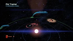 Psi Tophet | Mass Effect Wiki | Fandom