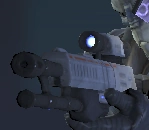 Rosenkov Materials | Mass Effect Wiki | Fandom