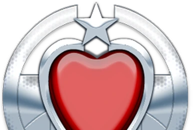 shadowrun physical adept build