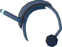 Biotic Amplifier | Mass Effect Wiki | Fandom