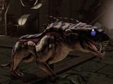 Category:Creatures | Mass Effect Wiki | Fandom