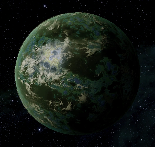 Watson | Mass Effect Wiki | Fandom