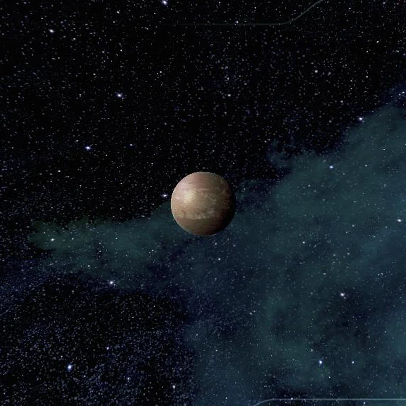 Gei Hinnom | Mass Effect Wiki | Fandom