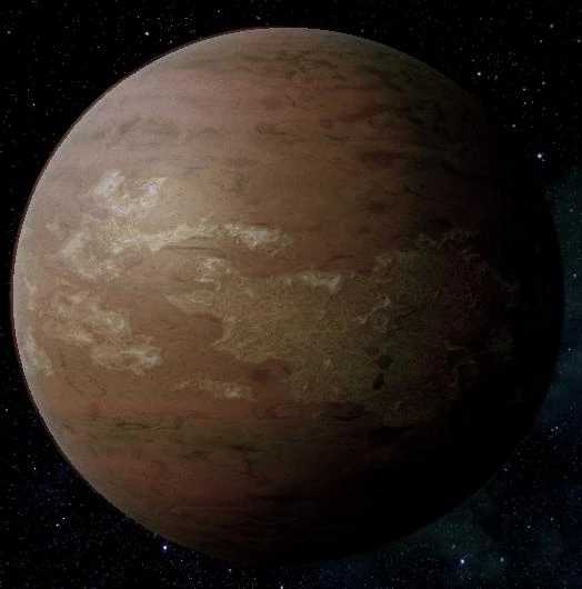 Gei Hinnom | Mass Effect Wiki | Fandom