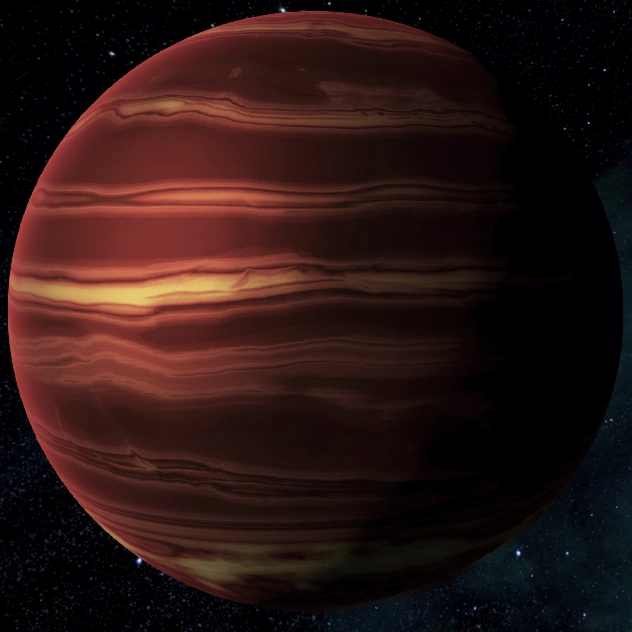 Verush | Mass Effect Wiki | Fandom