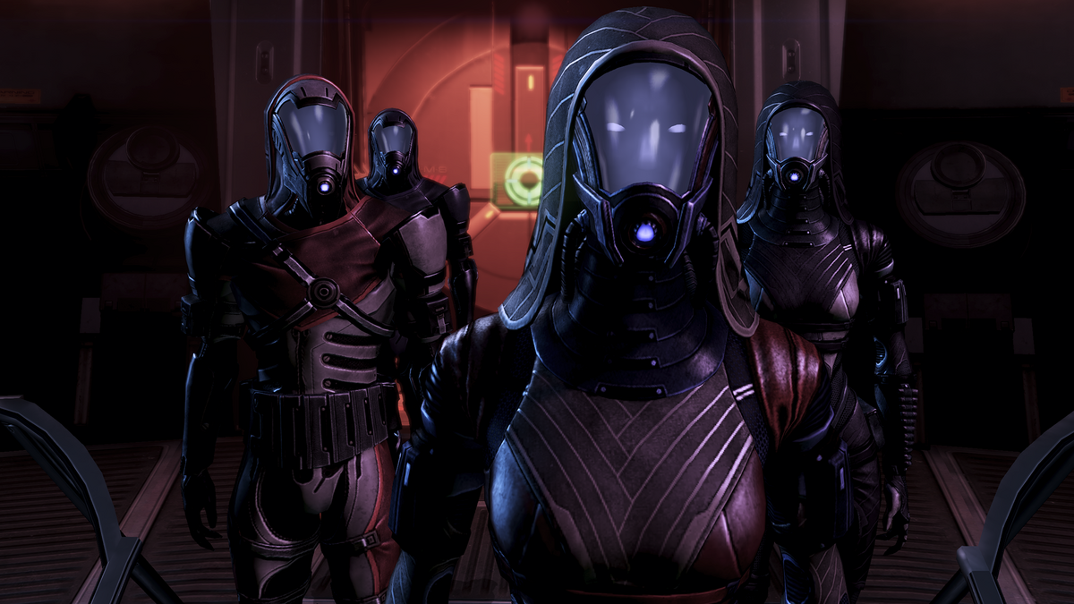 Приоритет Вуаль Персея Mass Effect Wiki Fandom