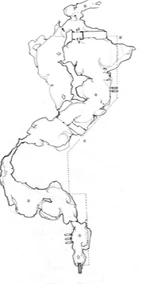 Bonus Content Disc/Environments: Caleston | Mass Effect Wiki | Fandom