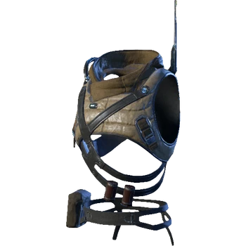 Maverick Armor | Mass Effect Wiki | Fandom