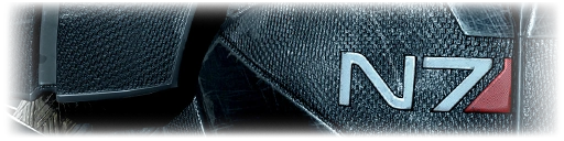 N7-Meisterschaft | Mass Effect Wiki | Fandom