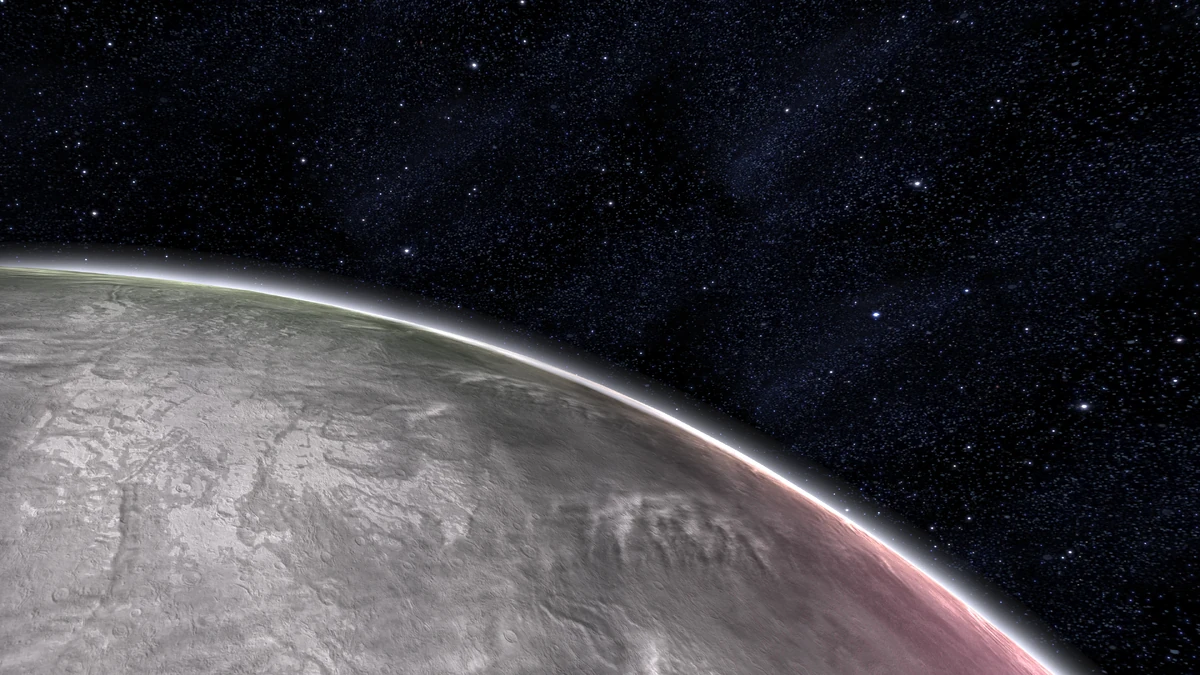 Trelyn | Mass Effect Wiki | Fandom