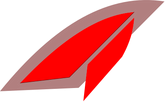 Armax Arsenal | Mass Effect Wiki | Fandom
