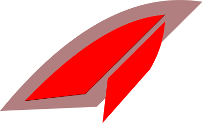 Armax Arsenal | Mass Effect Wiki | Fandom