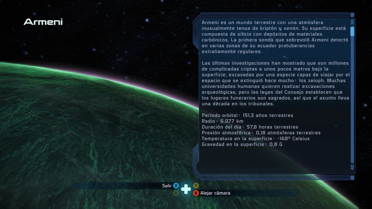 Zeioph | Mass Effect Wiki | Fandom